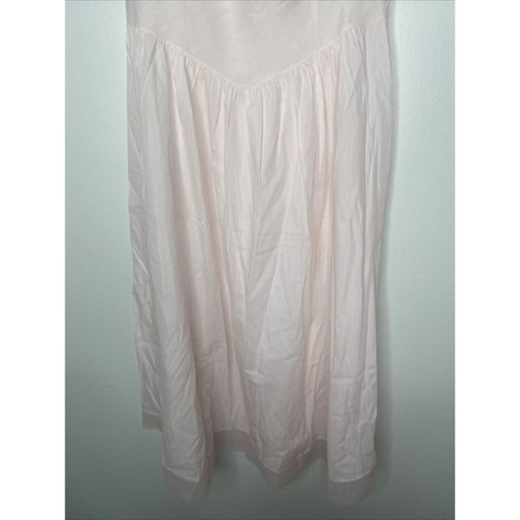 Gotham Gold Stripe | Intimates & Sleepwear | Vintage New 95s Gotham ...